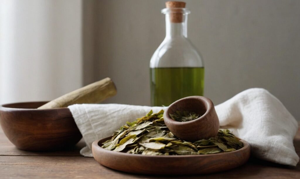 Ce Boli Tratează Patlagina • Sănătate în Familie