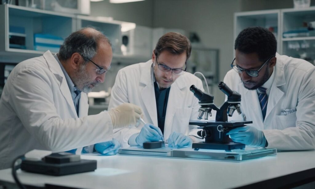 Cel Mai Bun Tratament pentru Auz: Descoperirea Căilor Eficiente de ...