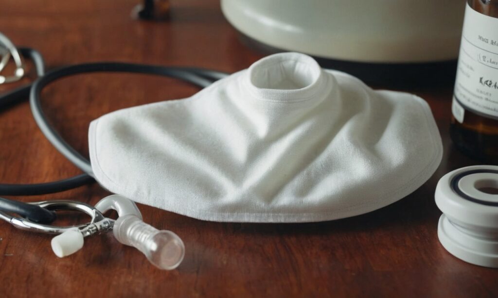 Cel Mai Bun Tratament pentru Spondiloza Cervicala • Sănătate în Familie