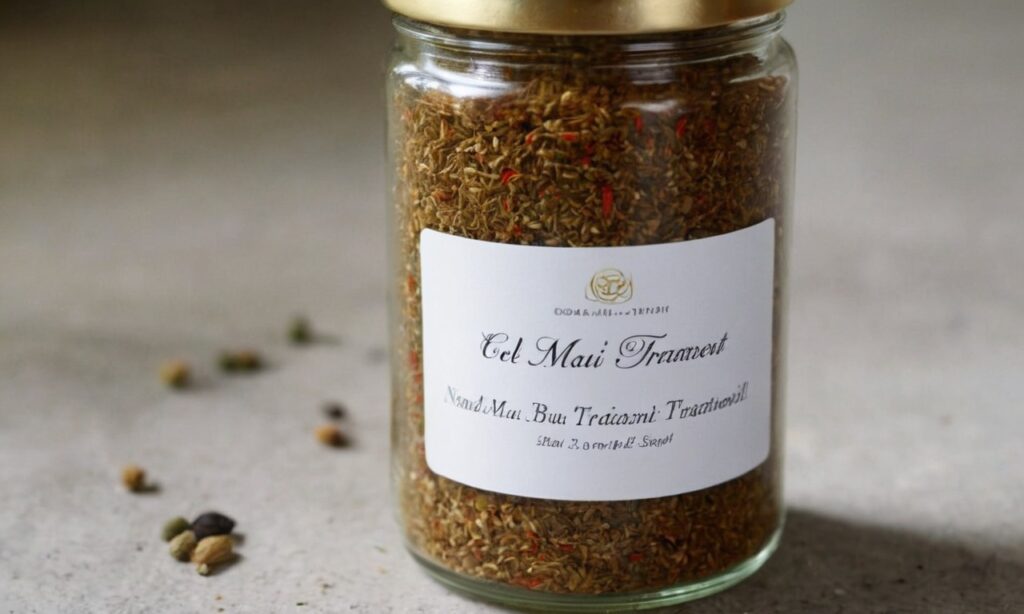 Cel Mai Bun Tratament pentru Viermii Intestinali • Sănătate în Familie